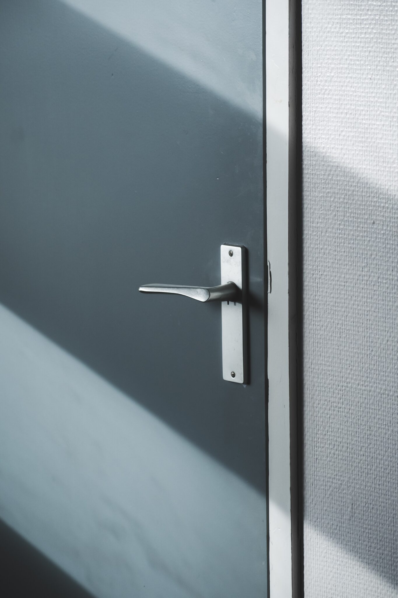 Quality Commercial Doors and Hardware - McKinney Door Solutions